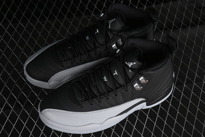 Air Jordan 12 Retro Barons | Women's & Men's Sneakers | kickscloset